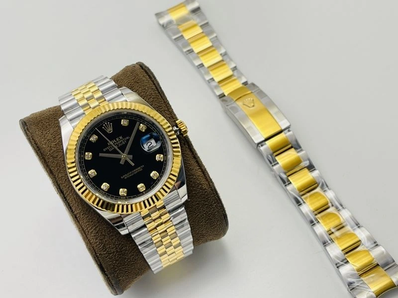 ROLEX Watches