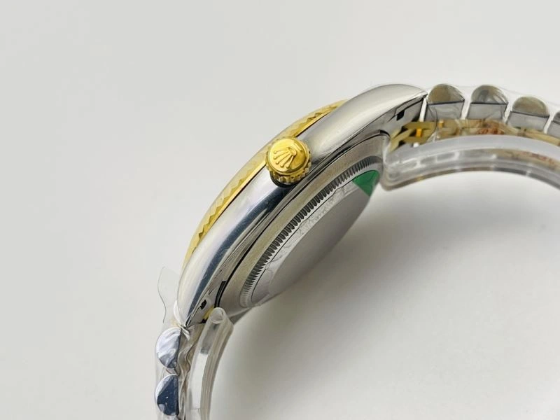 Perfect replica ROLEX Watches
