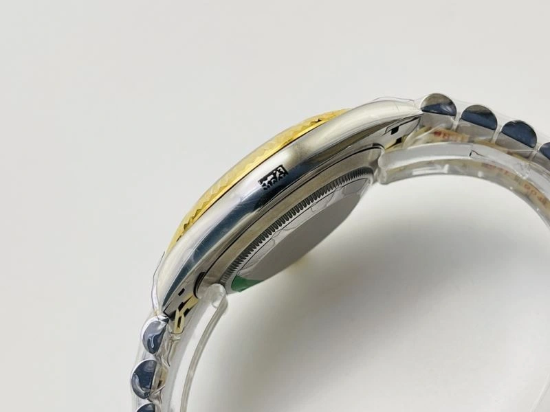 Perfect replica ROLEX Watches