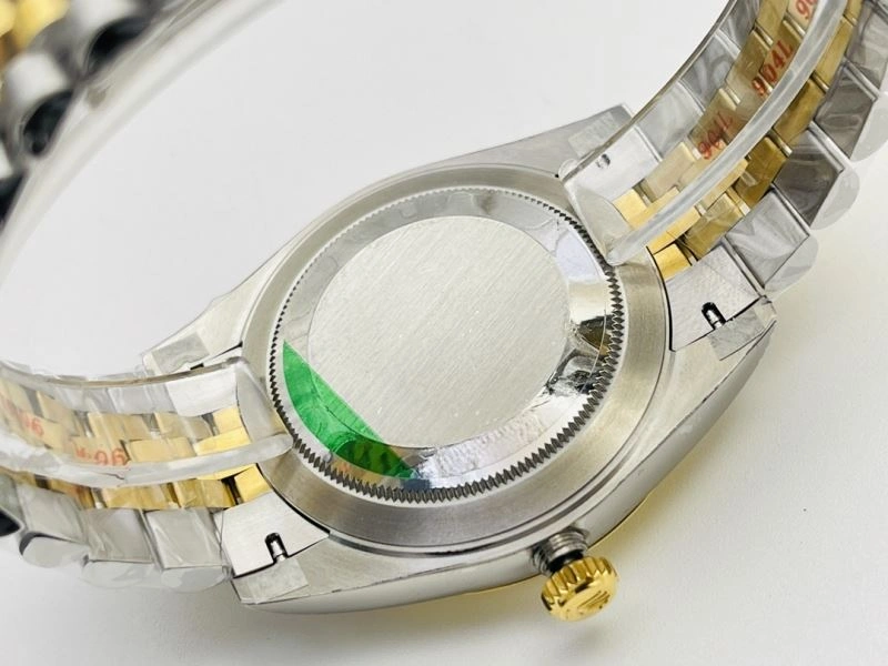 Perfect replica ROLEX Watches