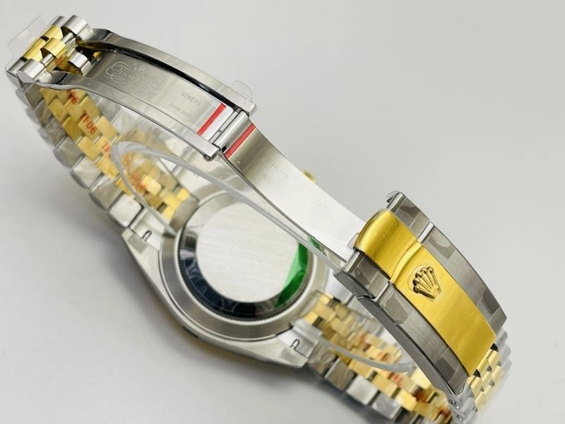 Perfect replica ROLEX Watches