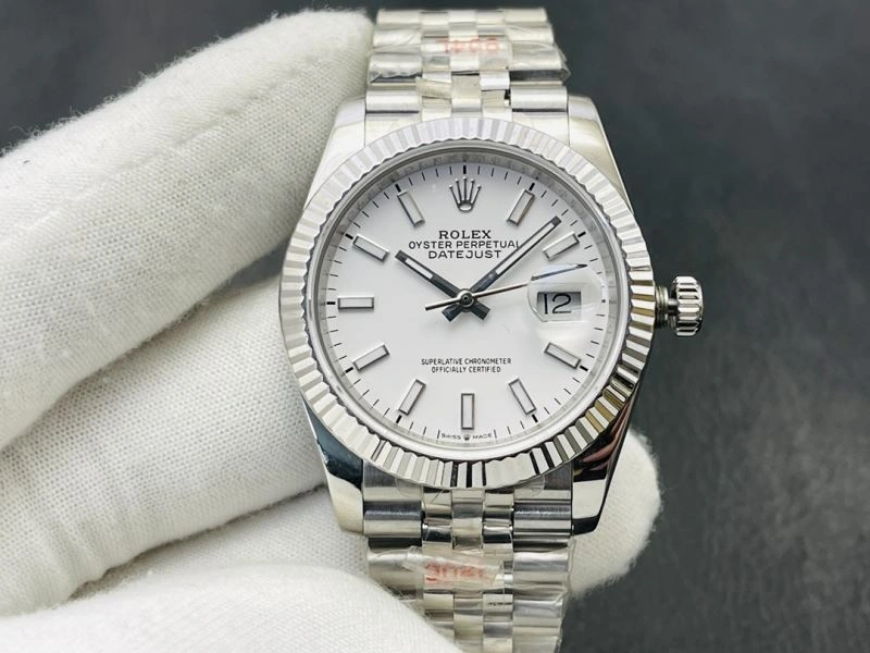 Exact replica ROLEX Watches