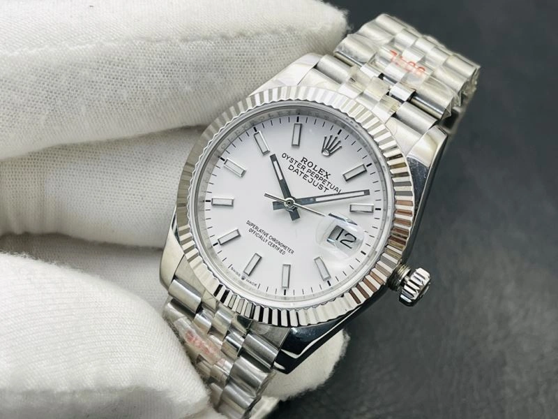 Exact replica ROLEX Watches
