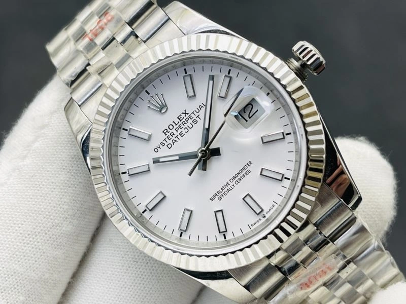 Exact replica ROLEX Watches
