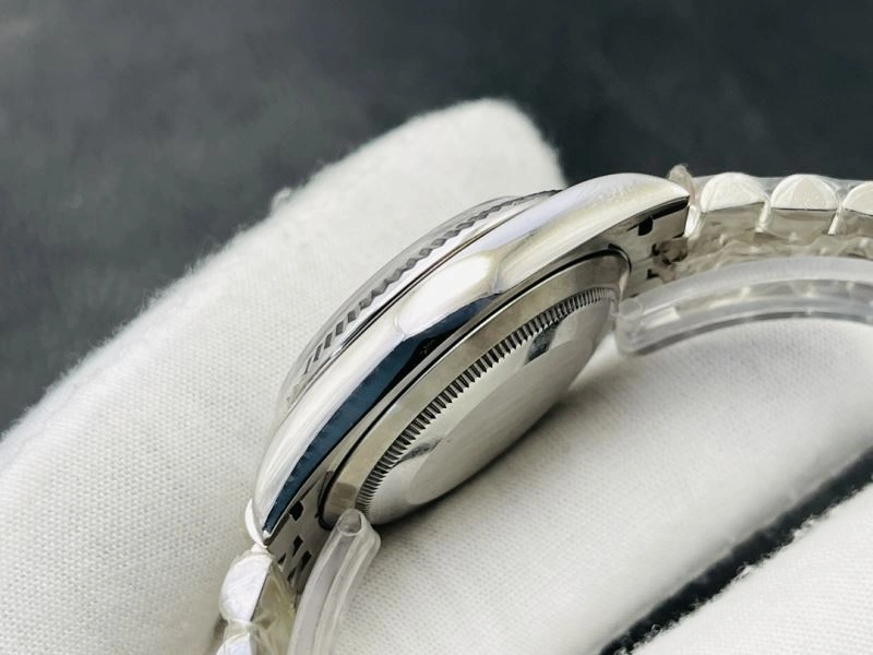 Exact replica ROLEX Watches