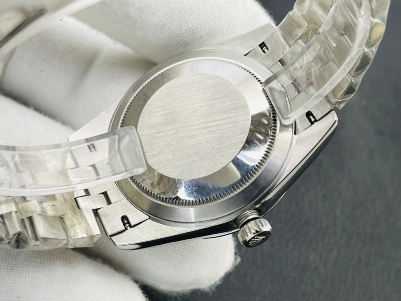 Exact replica ROLEX Watches