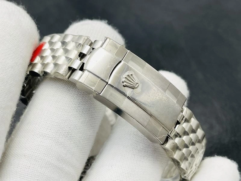 Exact replica ROLEX Watches