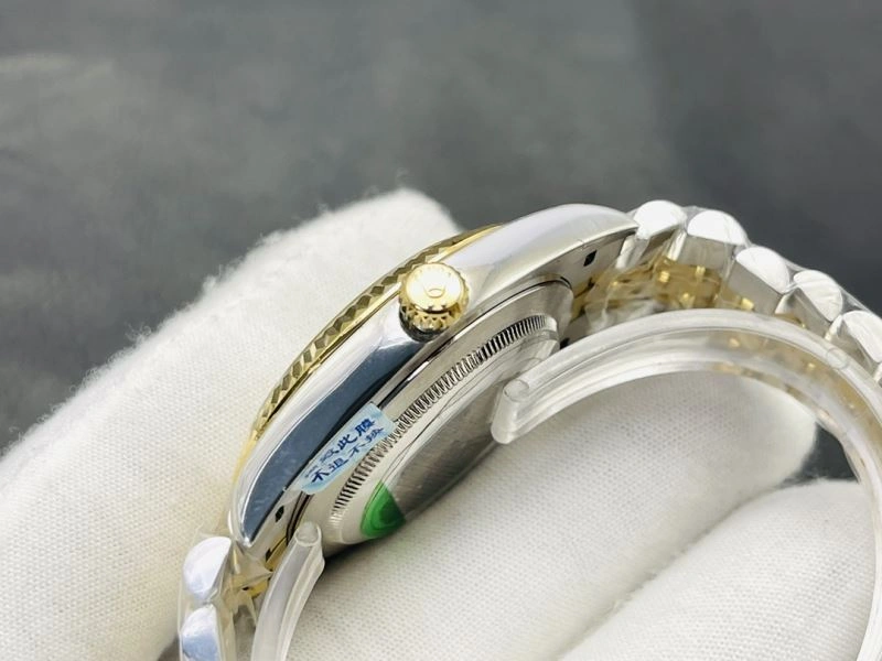 Brand-original ROLEX Watches