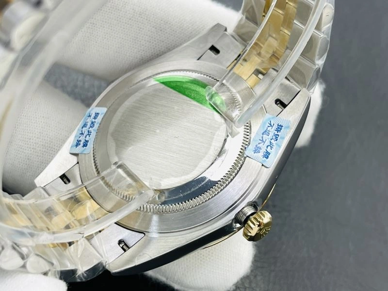 Brand-original ROLEX Watches