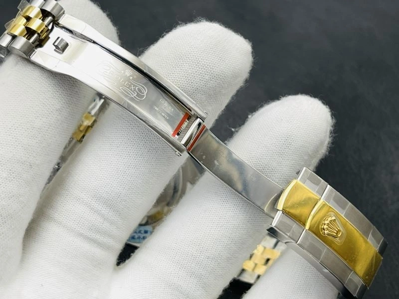 Brand-original ROLEX Watches
