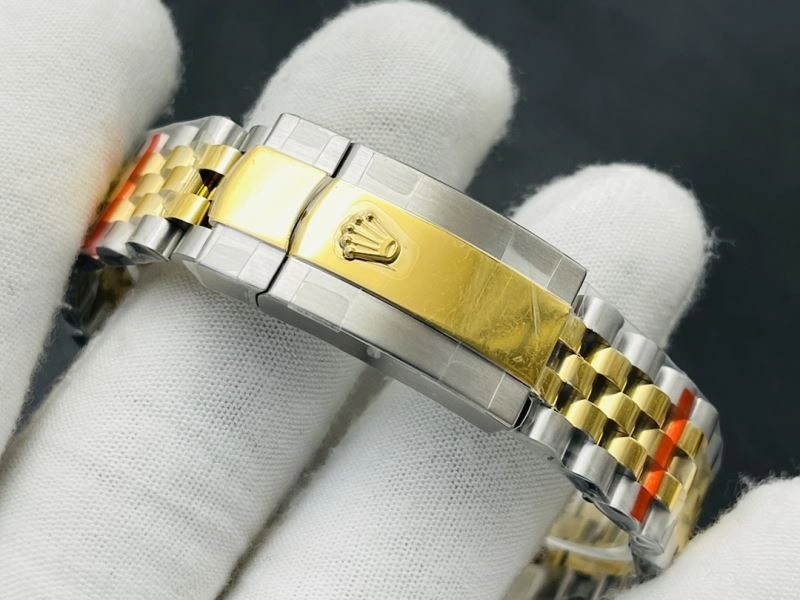 Brand-original ROLEX Watches
