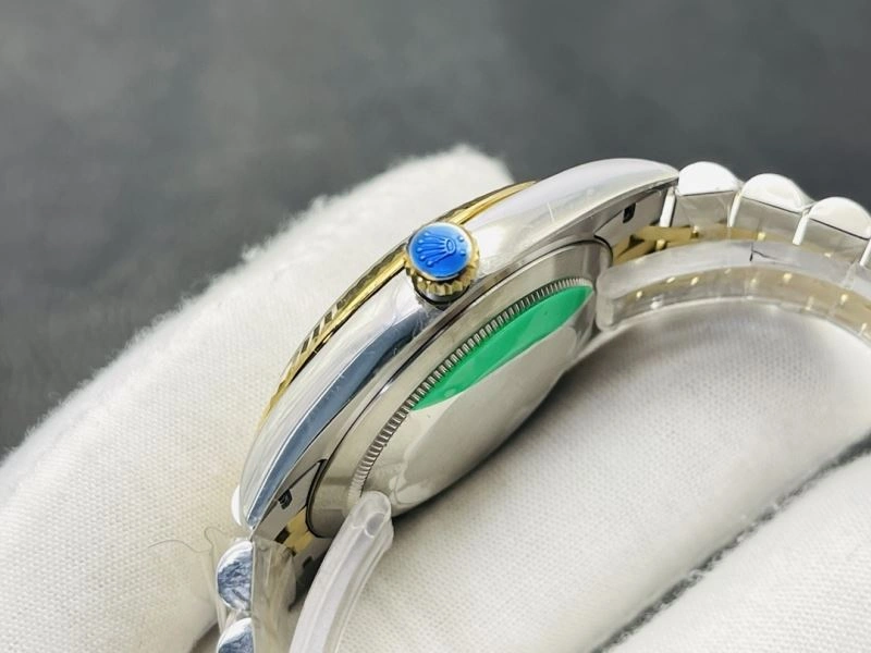 1:1 copy ROLEX Watches
