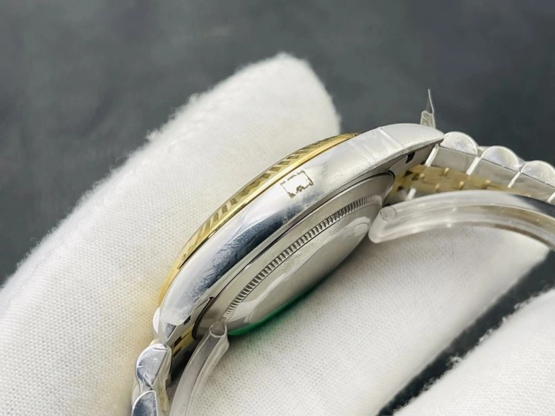 1:1 copy ROLEX Watches