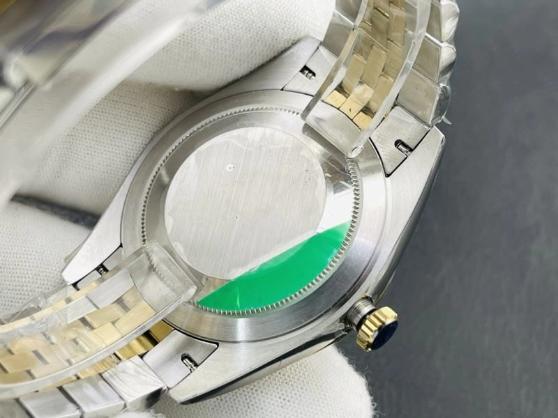 1:1 copy ROLEX Watches