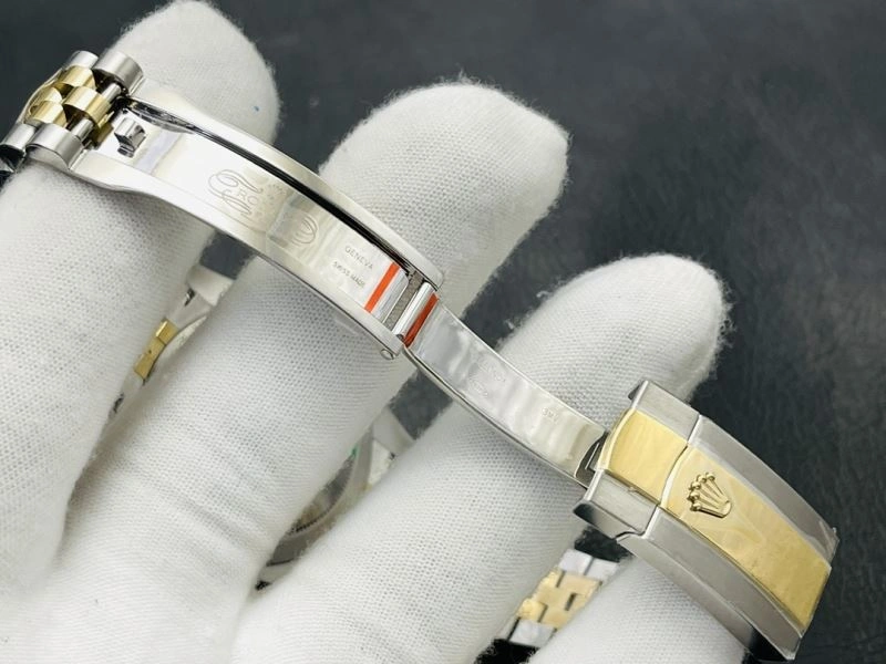 1:1 copy ROLEX Watches
