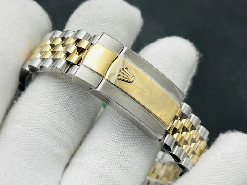 1:1 copy ROLEX Watches
