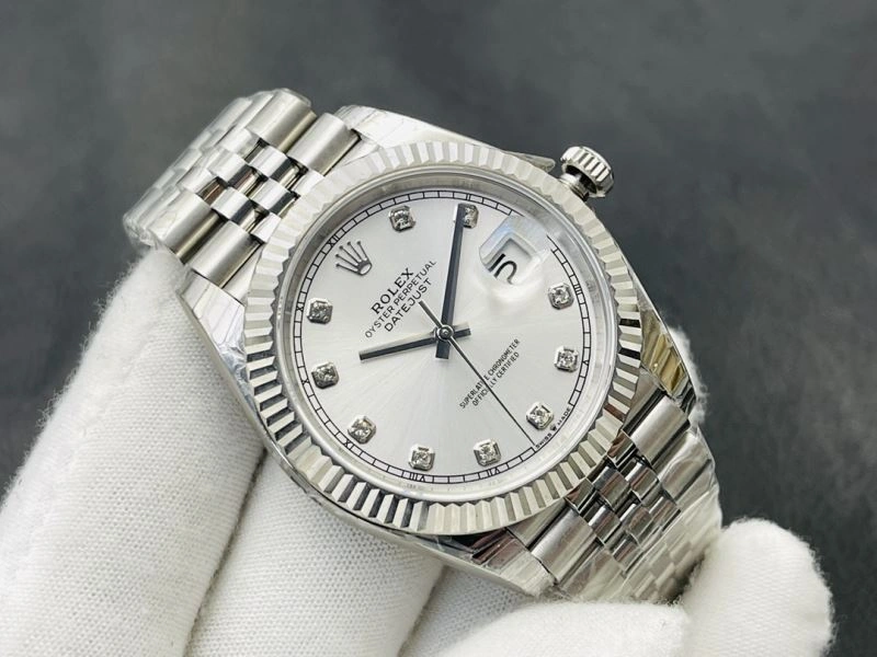 ROLEX Watches