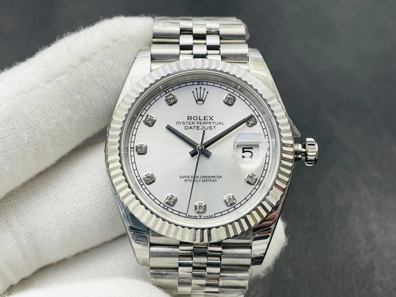 Mirror quality ROLEX Watches