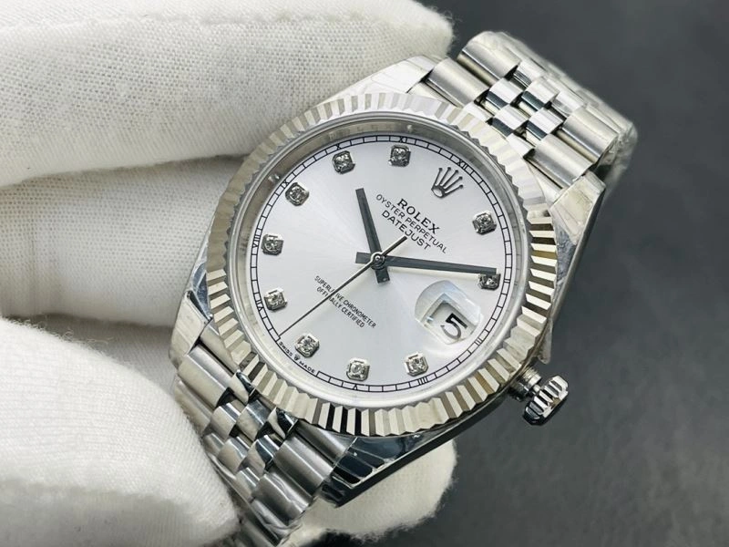 Mirror quality ROLEX Watches