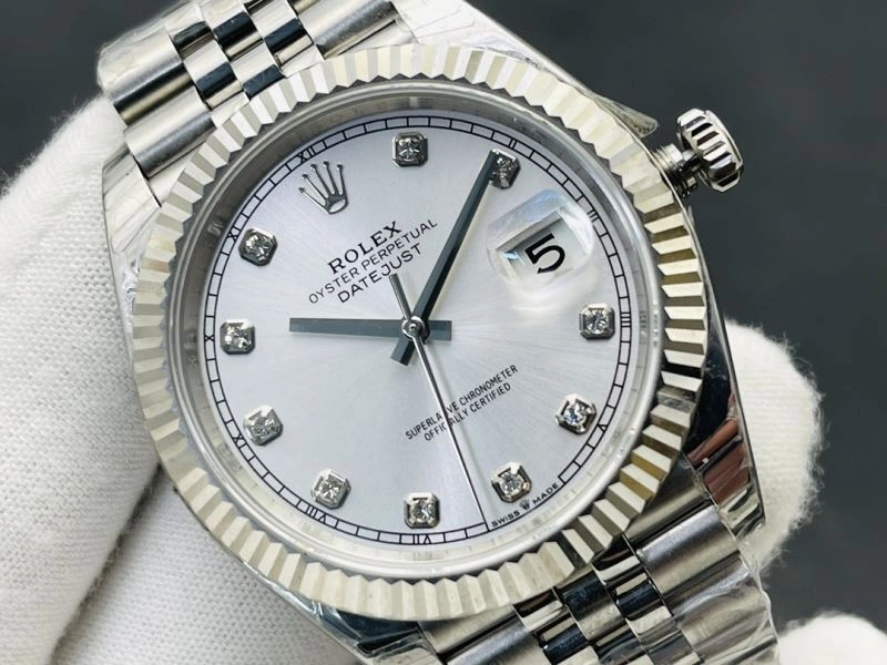 Mirror quality ROLEX Watches