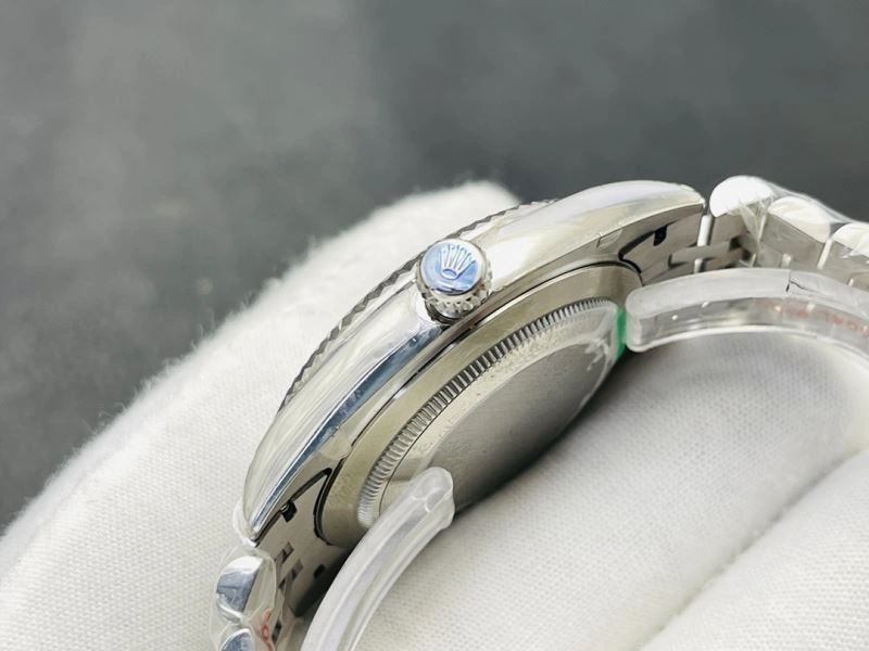 Mirror quality ROLEX Watches