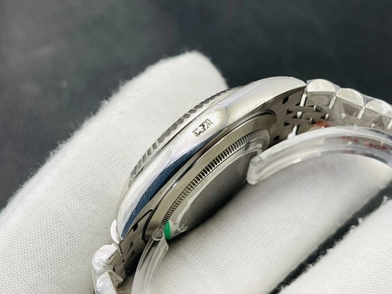 Mirror quality ROLEX Watches