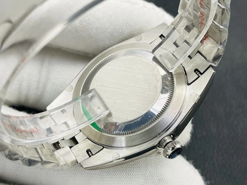 Mirror quality ROLEX Watches