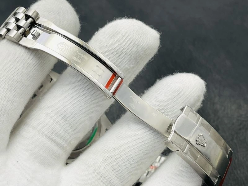Mirror quality ROLEX Watches