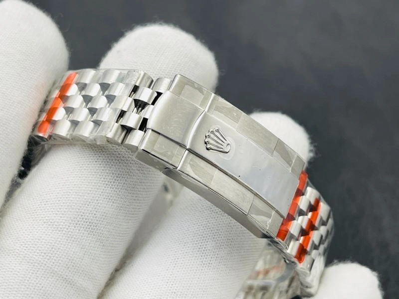 Mirror quality ROLEX Watches