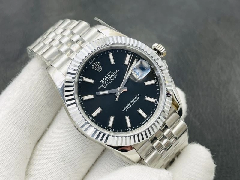 ROLEX Watches