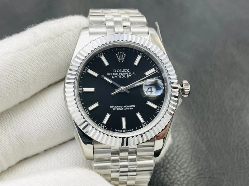 Factory-made ROLEX Watches