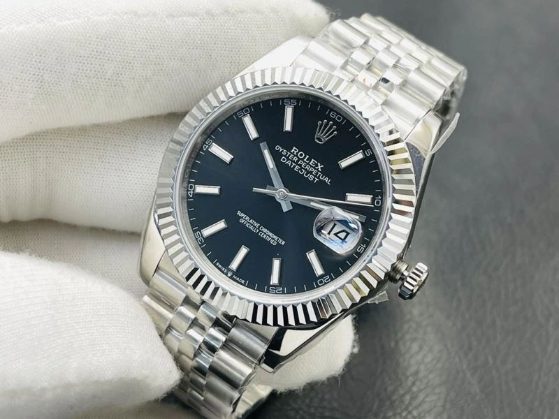 Factory-made ROLEX Watches
