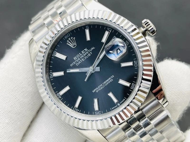 Factory-made ROLEX Watches