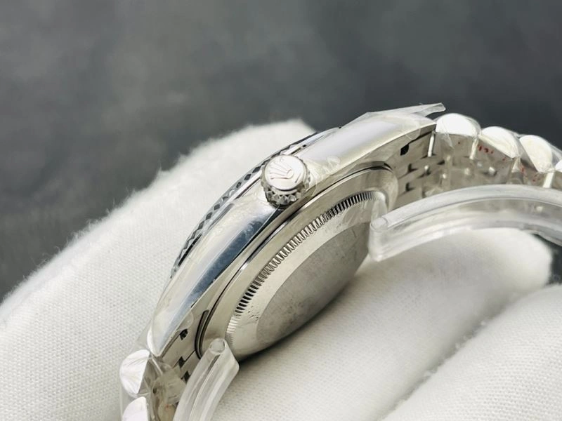 Factory-made ROLEX Watches