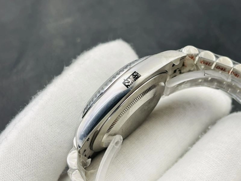 Factory-made ROLEX Watches