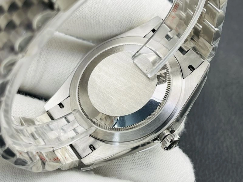 Factory-made ROLEX Watches