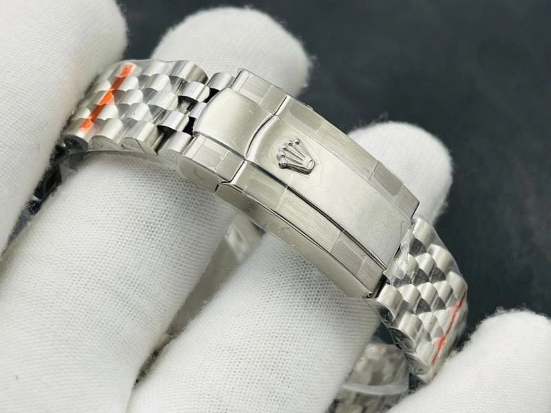 Factory-made ROLEX Watches