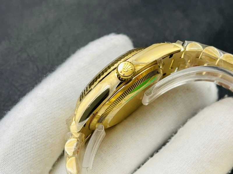 OEM ROLEX Watches