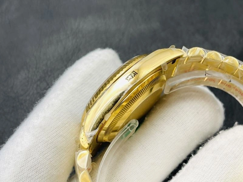 OEM ROLEX Watches