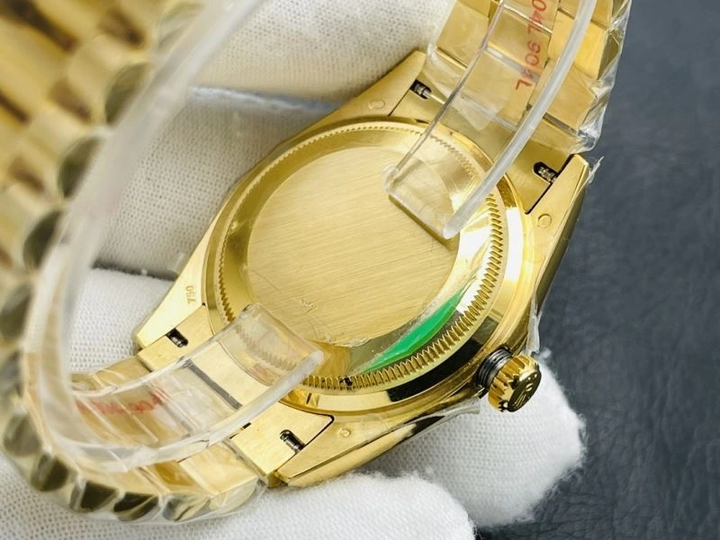 OEM ROLEX Watches
