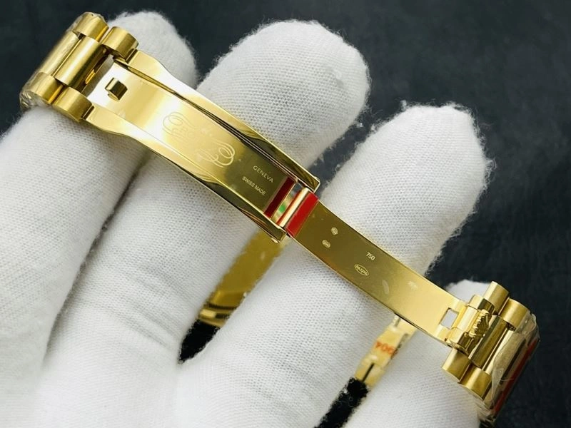 OEM ROLEX Watches