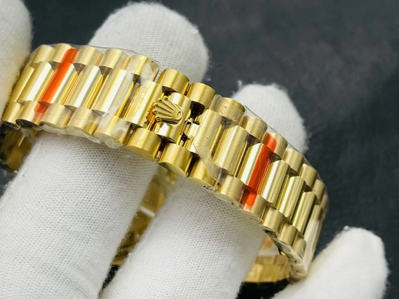 OEM ROLEX Watches