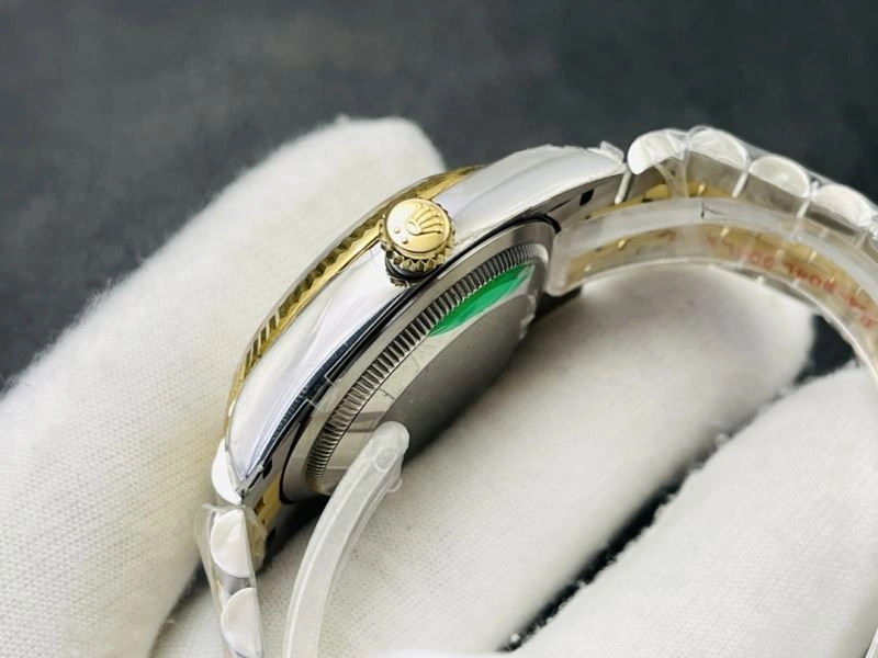 Top match ROLEX Watches