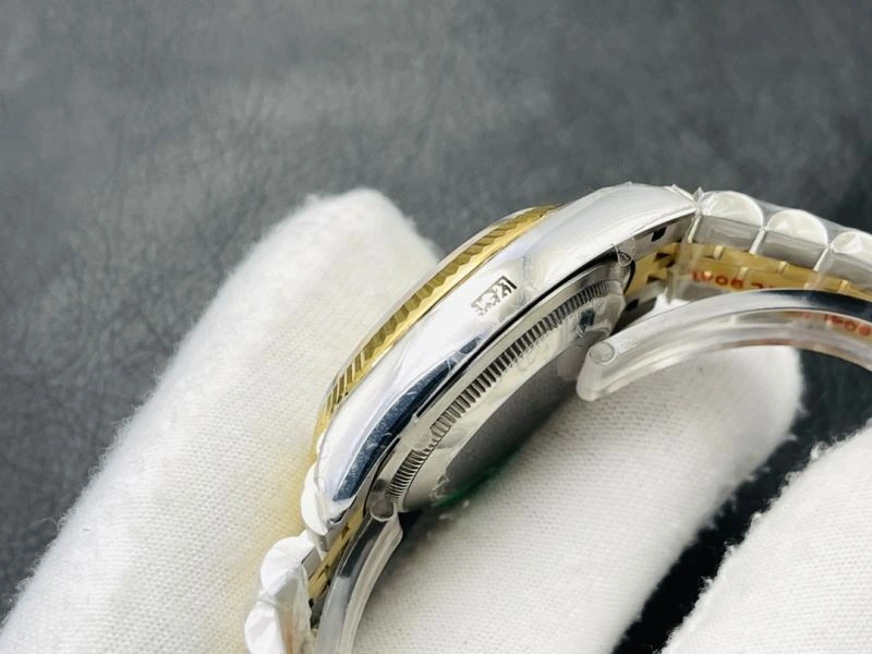Top match ROLEX Watches