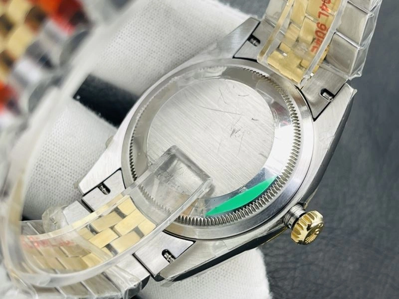 Top match ROLEX Watches