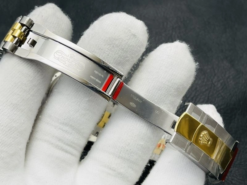 Top match ROLEX Watches