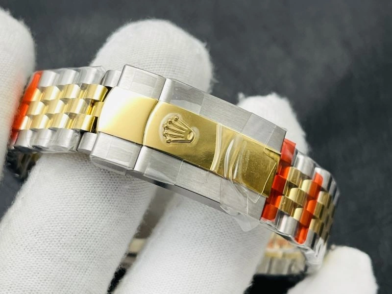 Top match ROLEX Watches