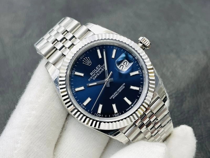ROLEX Watches