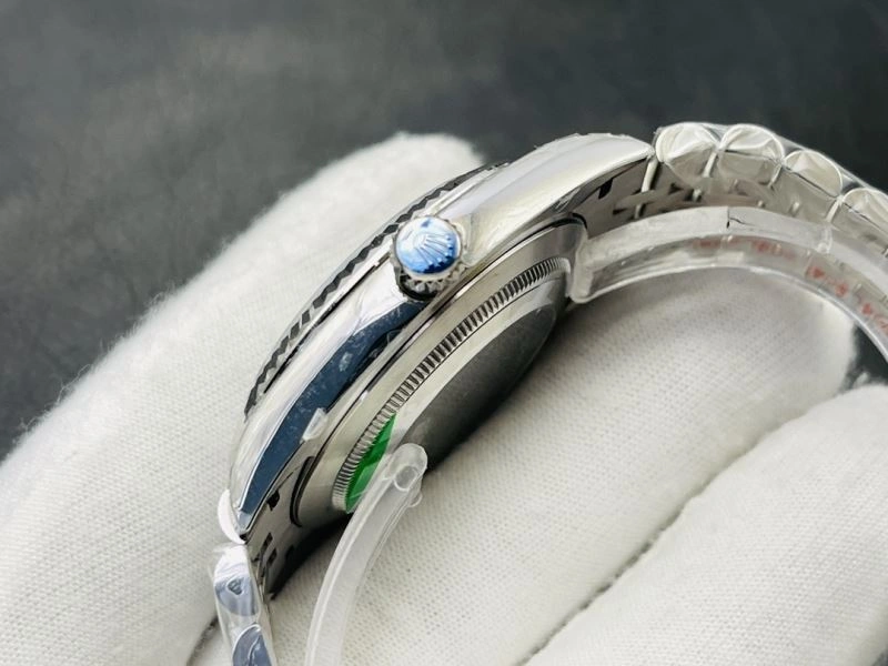 Official ROLEX Watches