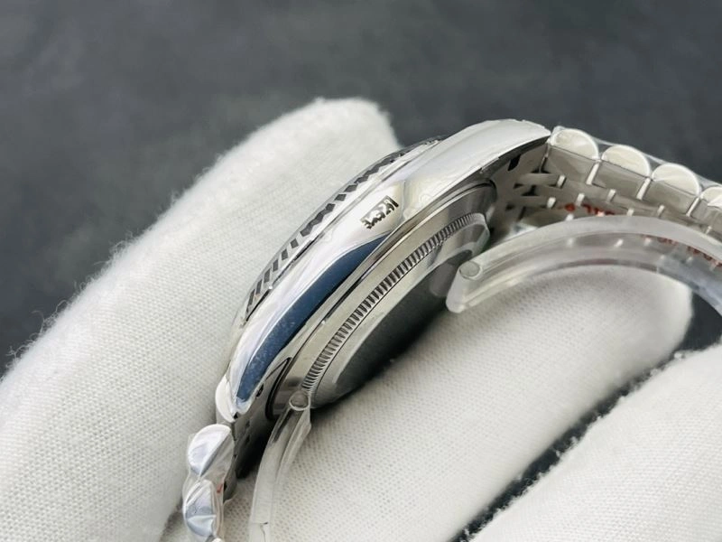 Official ROLEX Watches